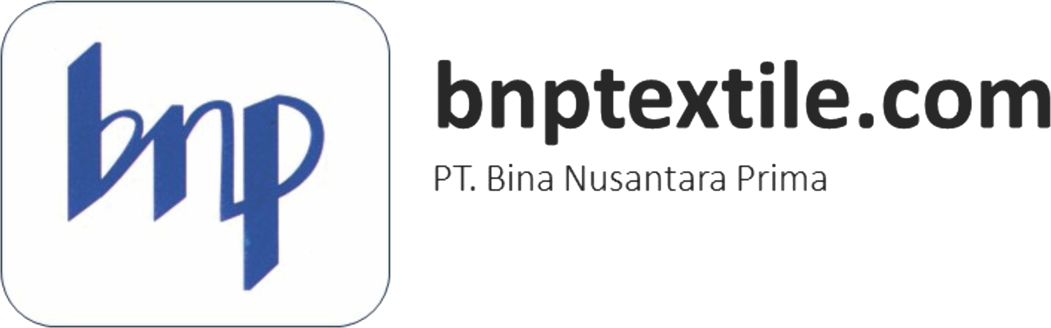 PT. Bina Nusantara Prima - Official Website of PT BNP